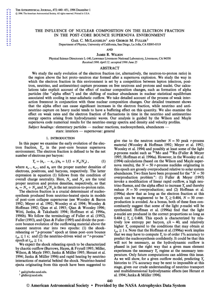 1996ApJ 472 440M | PDF