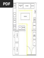 GACAR Part 145: Repair Station Guidelines | PDF | Records Management ...