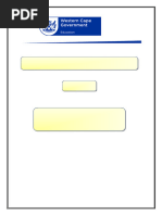Onshape 3d Modeling Hinge Tutorial Exercise | PDF | Diameter | Circle