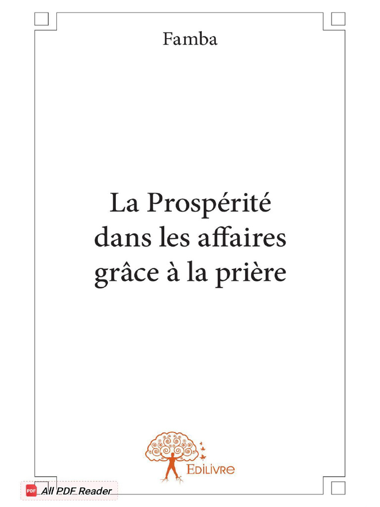 PDFReader 20250114 0509 | PDF