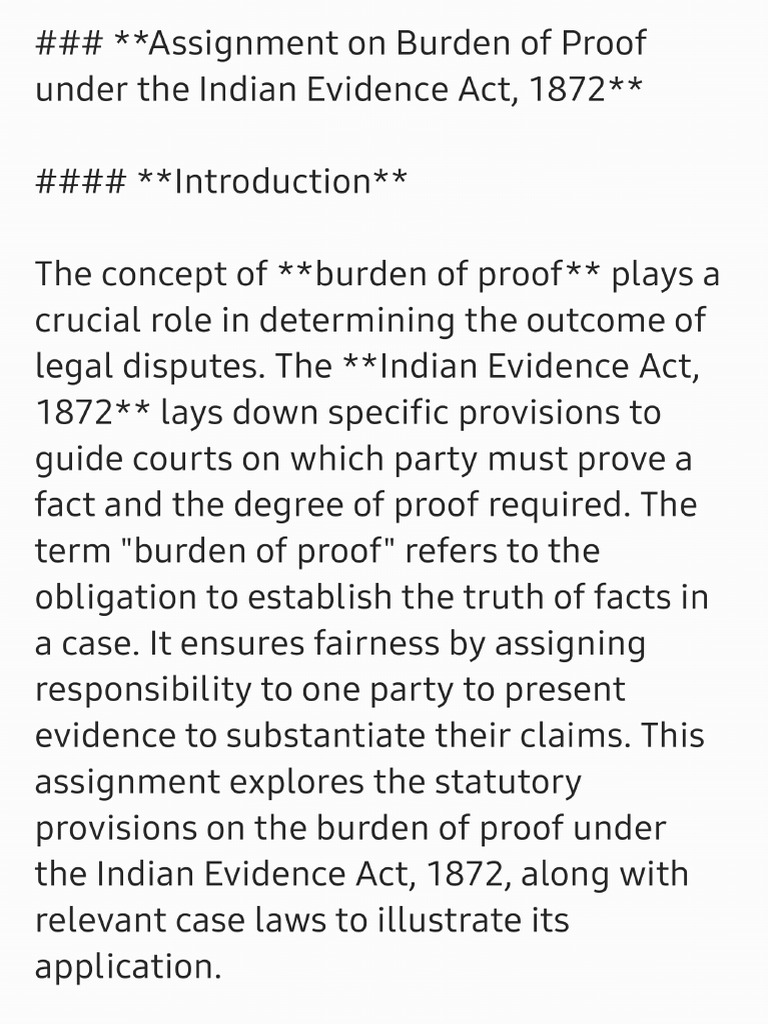 BSA Assignment _240911_131611 | PDF