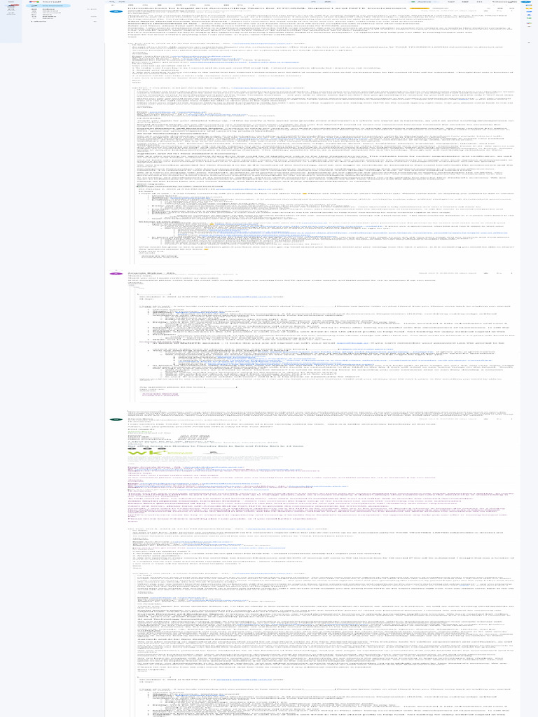 Introduction To Legal and Accounting Team For KYC AML Support and NZTE Involvement Sam Tixae Ai ...