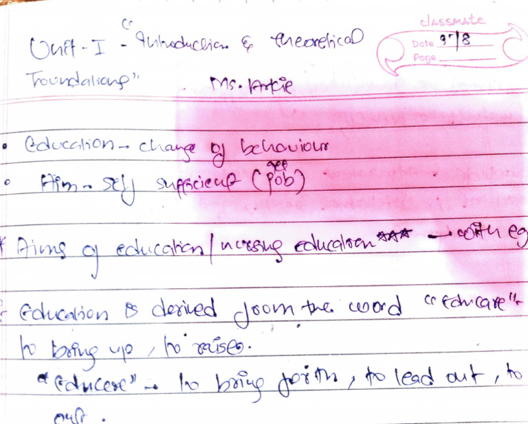 Adobe Scan 16 Jan 2025 | PDF