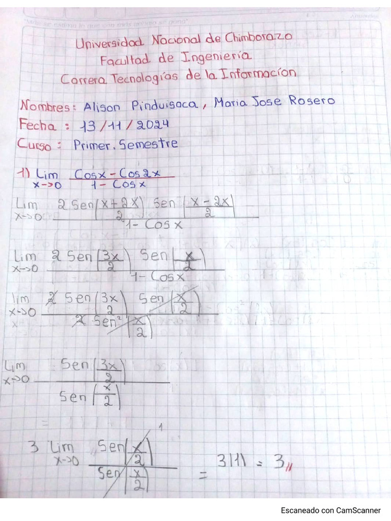 Ejercicios_1_Trabajo_grupal | PDF