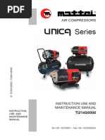 DTFR Liste English | PDF | Automatic Transmission | Motor Vehicle