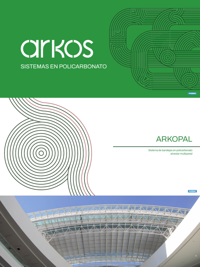 Arkopal 2024 Full | PDF