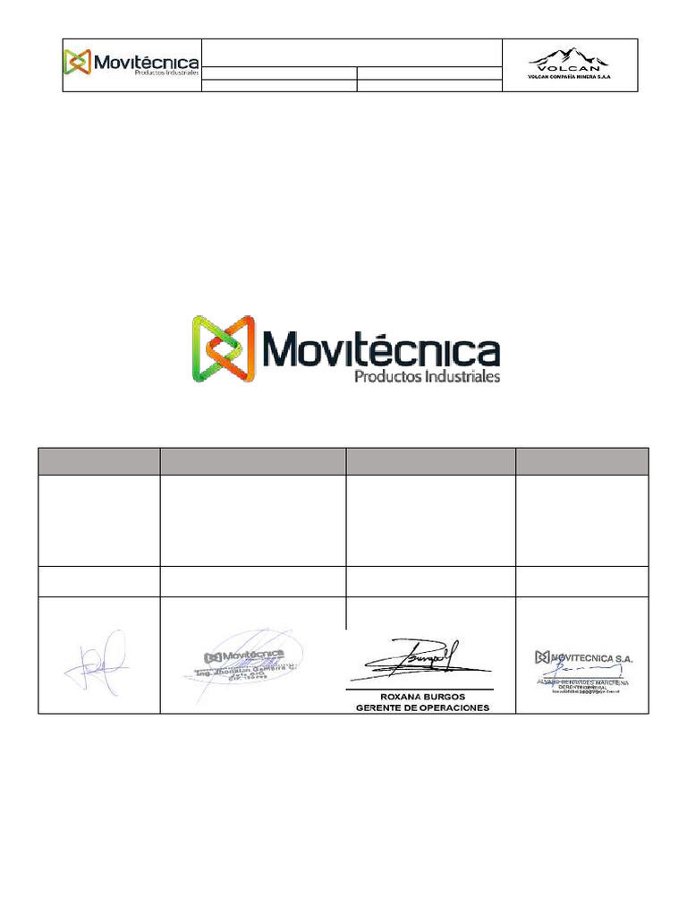 STD-008 Matpel | PDF | Mercancías peligrosas | Residuos