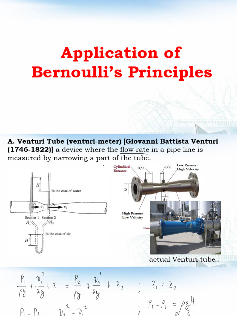 2B Application of BE Law of C of M | PDF