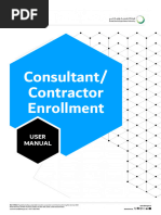 TKCONNECT NDC Application Guide | PDF | User (Computing) | User Interface