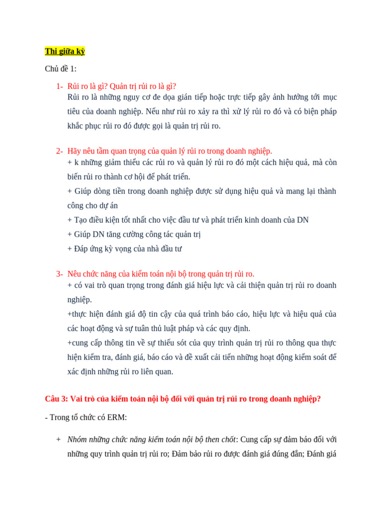 KTNB GK | PDF