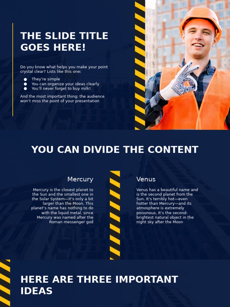 Civil Engimod Civil | PDF | Planets | Solar System