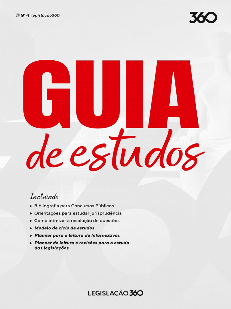 Guia Pdf