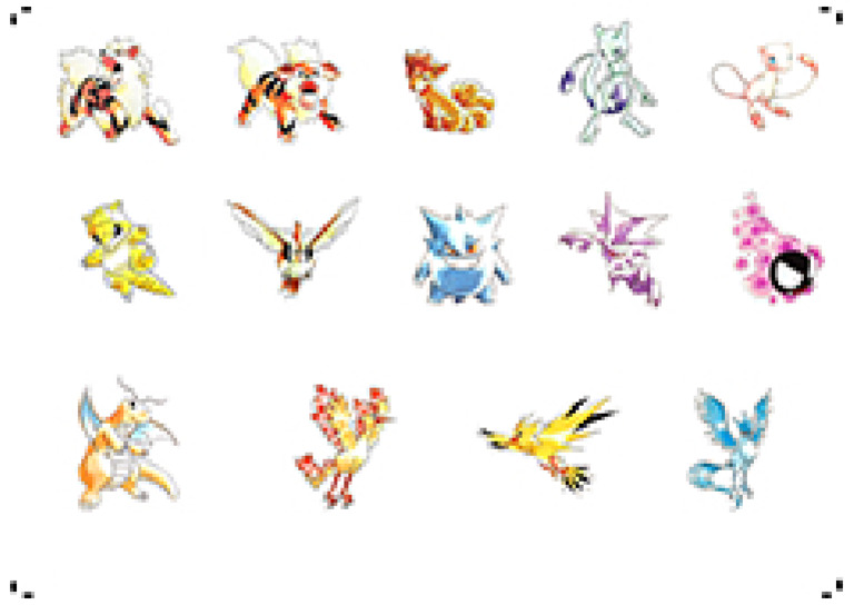 Boardgame_PKMN_Map_A4_Print_Token_2_Back copy | PDF