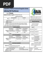 AGSVA Security Clearance Guide | PDF | Identity Document | Security ...