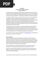 AGSVA Security Clearance Guide | PDF | Identity Document | Security ...