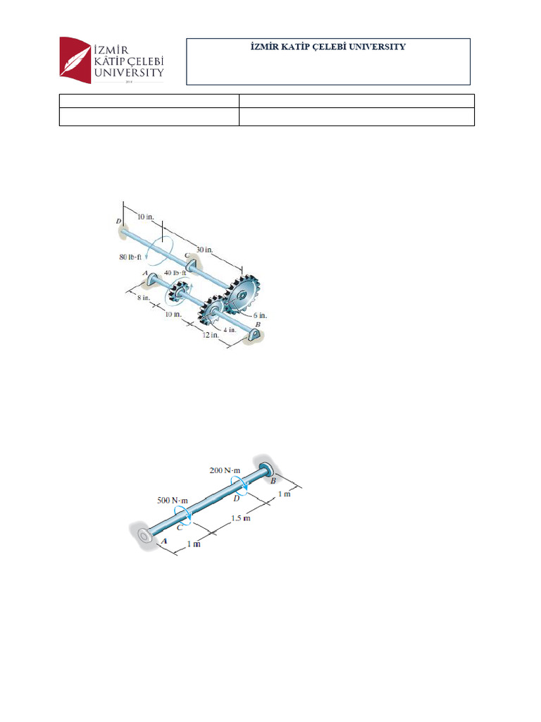 Me261 - 24 25 - hw8 | PDF