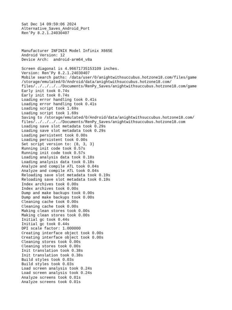 Login | PDF | Shader | Texture Mapping