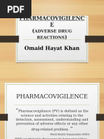 29 - MiniProject - ONLINE VOTING SYSTEM | PDF | Use Case | Class (Computer Programming)