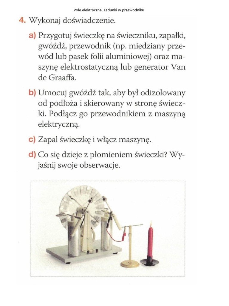 Zadanie_12.6.4 | PDF