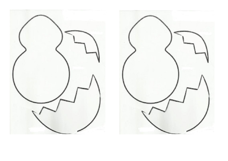 1R Pile Bojanka Uskrs | PDF