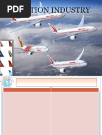 Ipu Holiday List | PDF