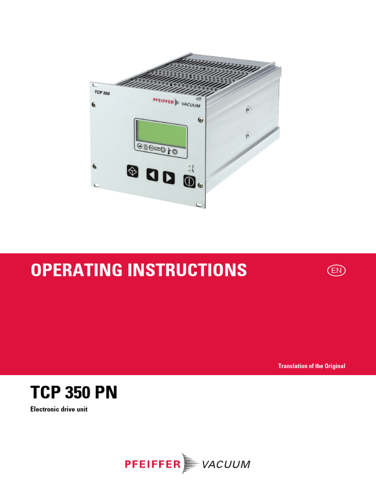 16527-Pt0728ben B | PDF | Mains Electricity | Parameter (Computer Programming)