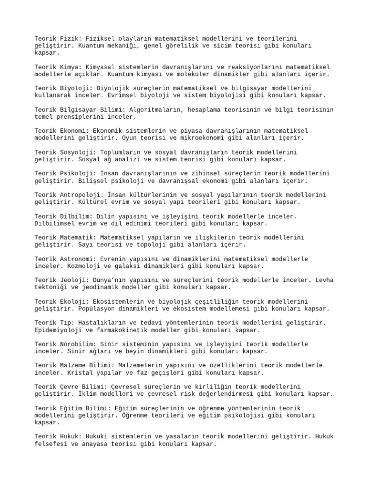 Ne Olsam Acep - Kopya | PDF