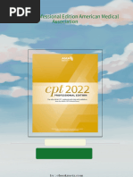 E&M Coding Tool: Level: Level: Level: Total Time On Dos: Level | PDF ...