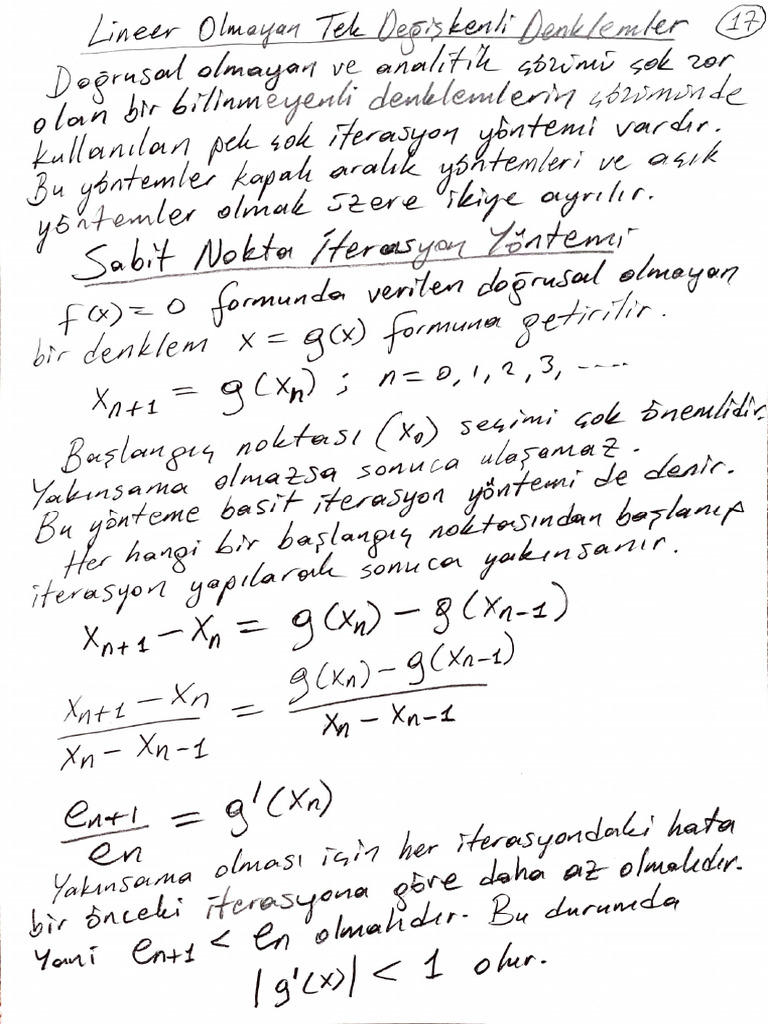 Say An 02 | PDF