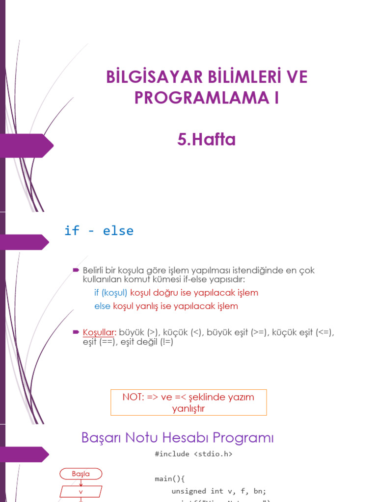 EBRU-prog-hafta-5s | PDF