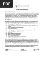 EEA1 Department of Labour Form | PDF | Career & Growth | Business