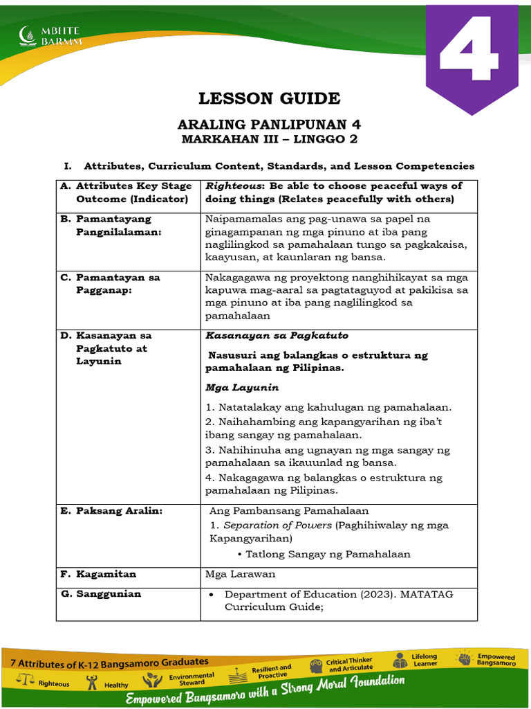LG_G4_arp_Q3_W2 | PDF
