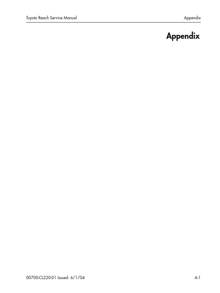 7bru18-23 7bsu20-25 7bdru15 Repair Manual cl220-01 Wiring Diagram | PDF ...