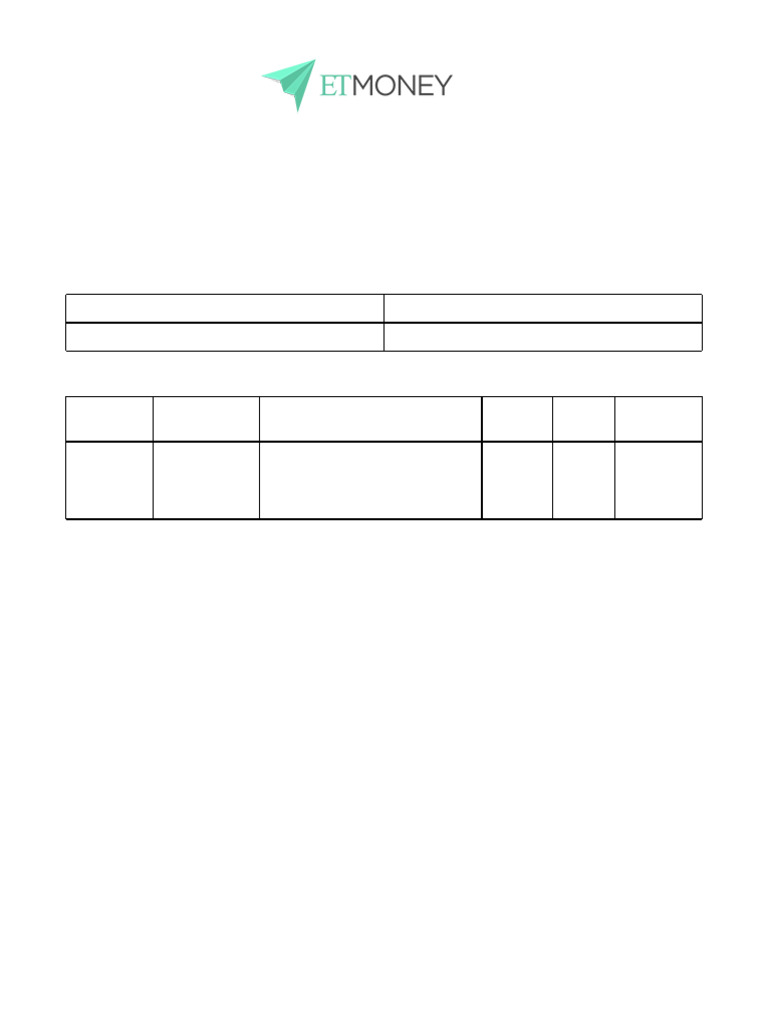 ELSS Payment Receipt 101-0130371-0026958 | PDF