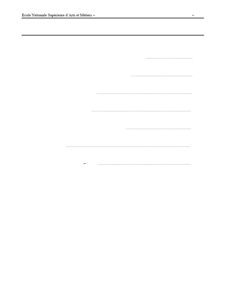 Trait Signal TD Exam Corrigés | PDF | Analyse de Fourier | Analyse harmonique (mathématiques)