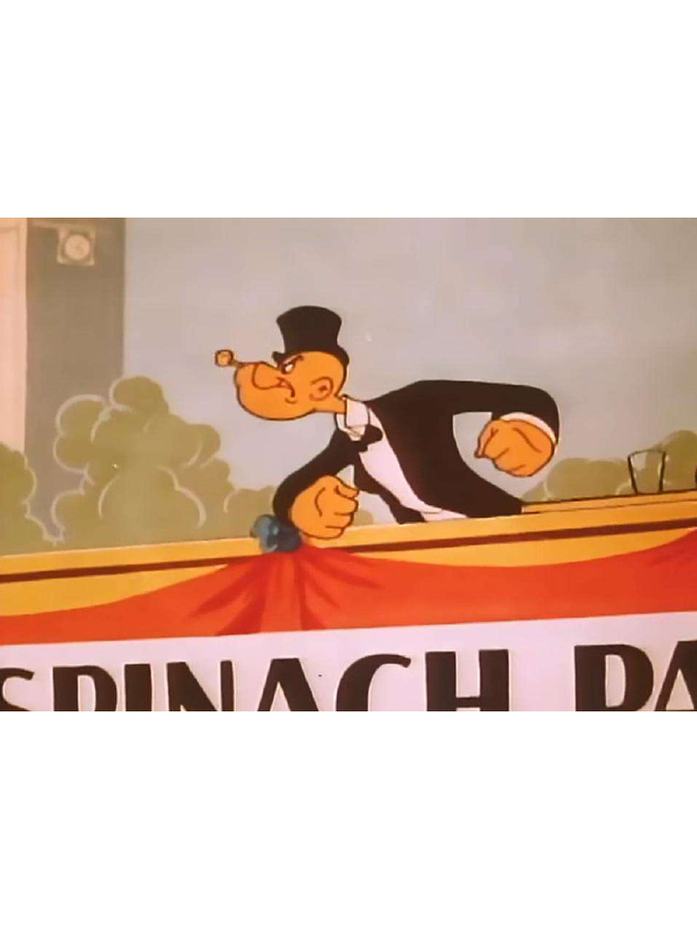 Mornarsampopajja 2 | PDF