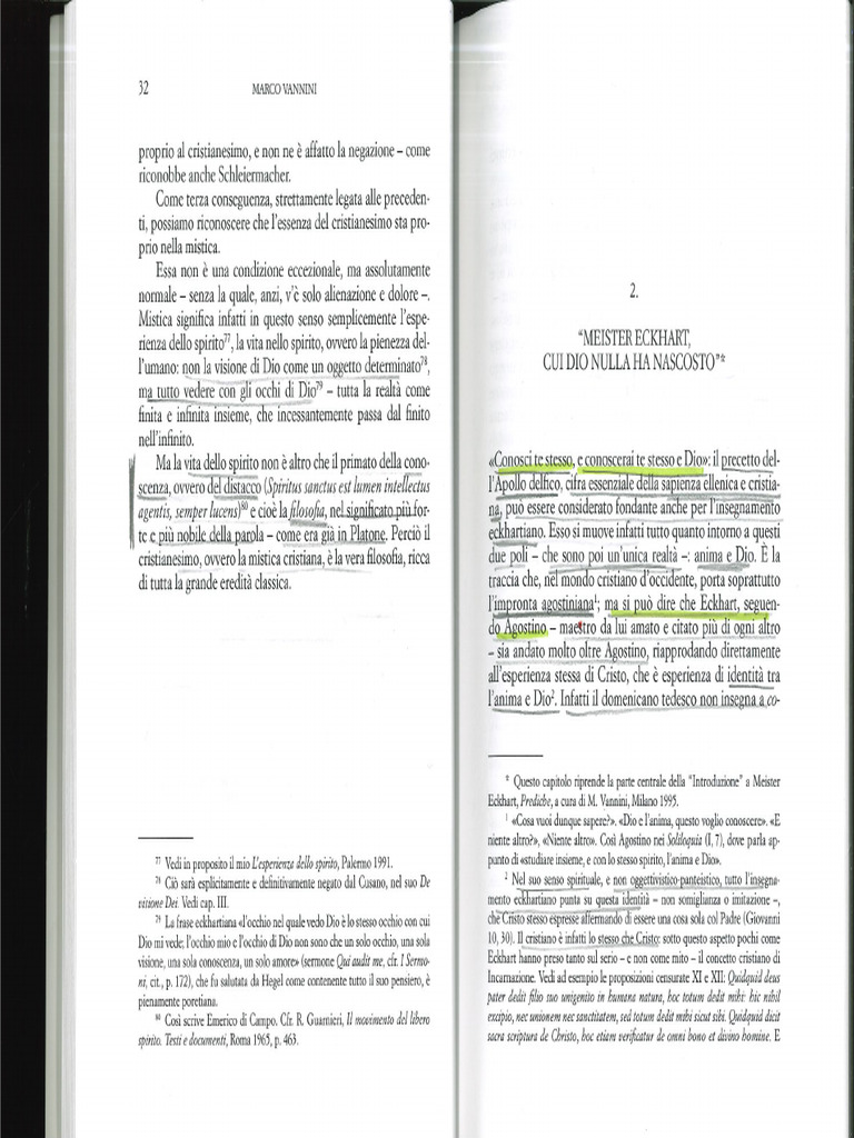 Echart | PDF