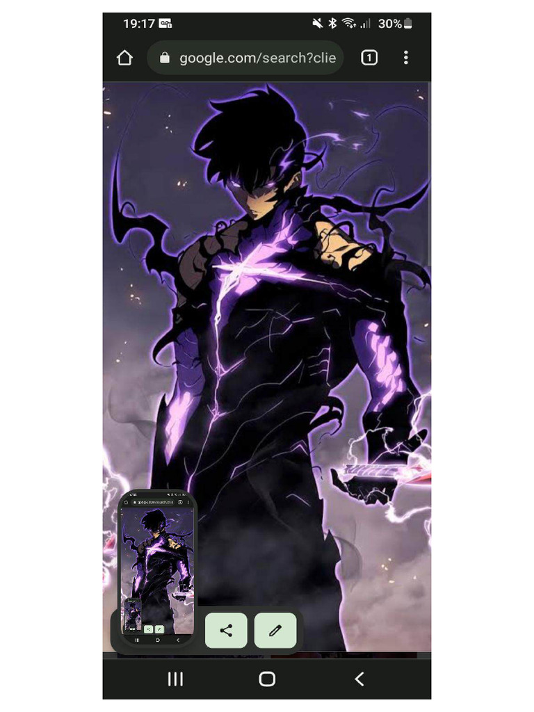 Screenshot 20250115 191705 Compactado | PDF