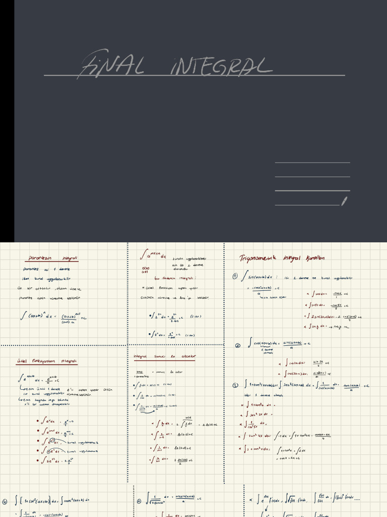 DOC-20250104-WA0050_250107_203739 | PDF