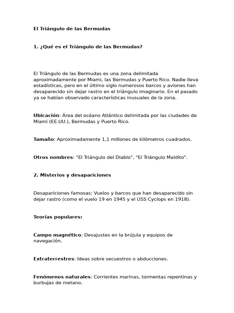 Libro de Tarik | PDF