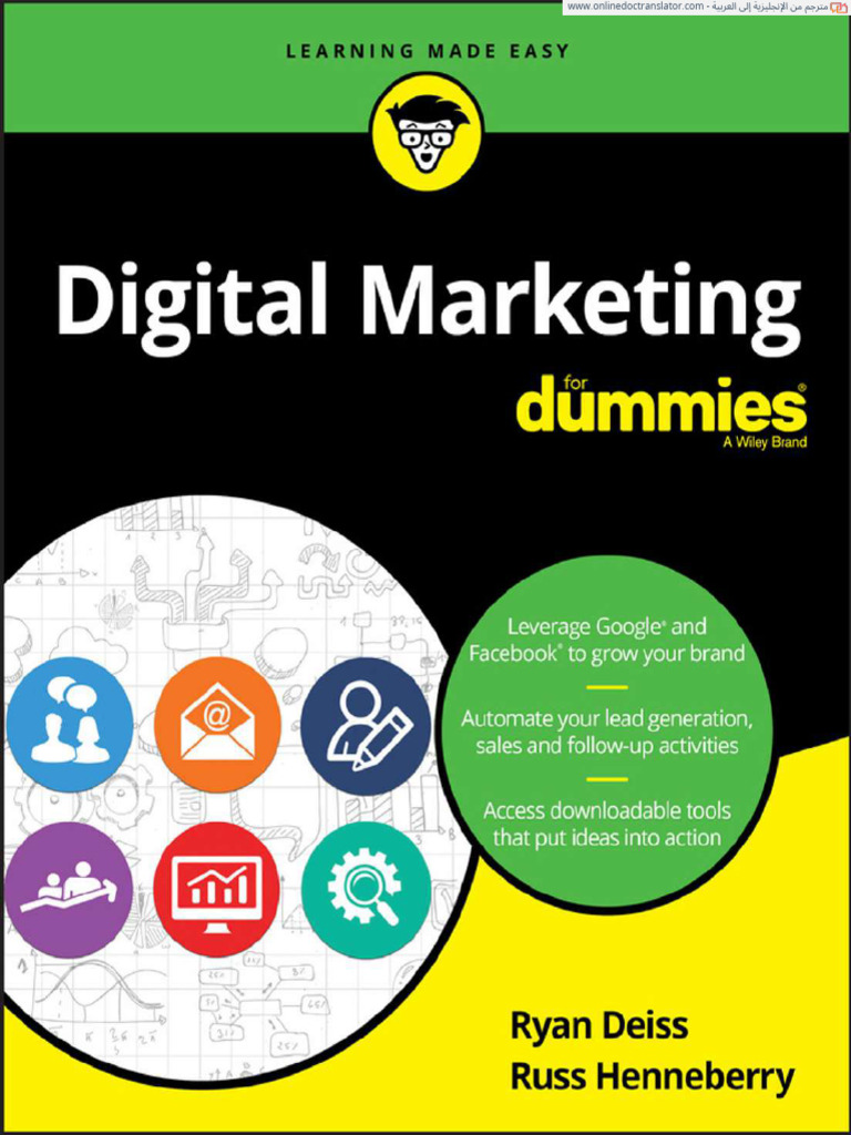 dfd65117-0859-4d0d-ad82-3acb6d8e0e16[001-103].en.ar | PDF