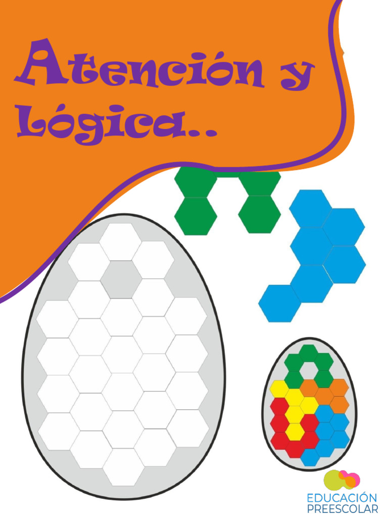 LOgica 2 | PDF