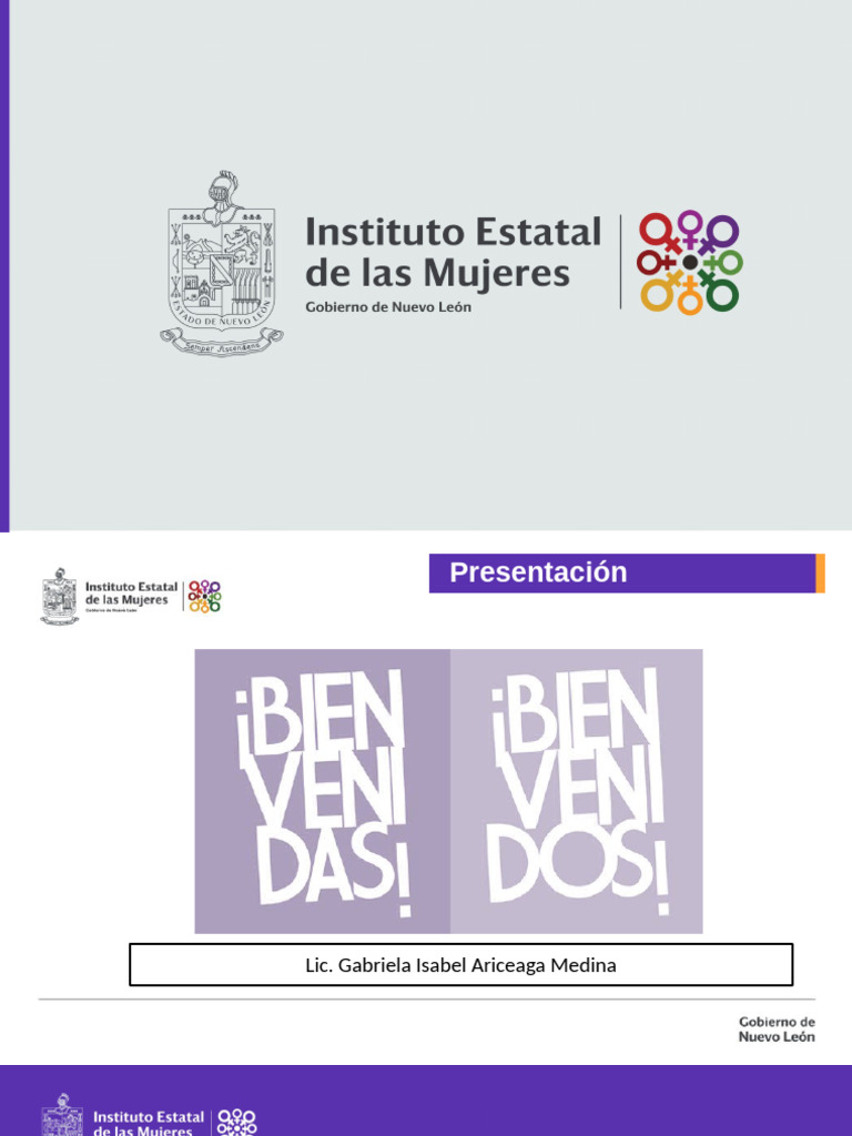 Sexting Y Grooming Pdf