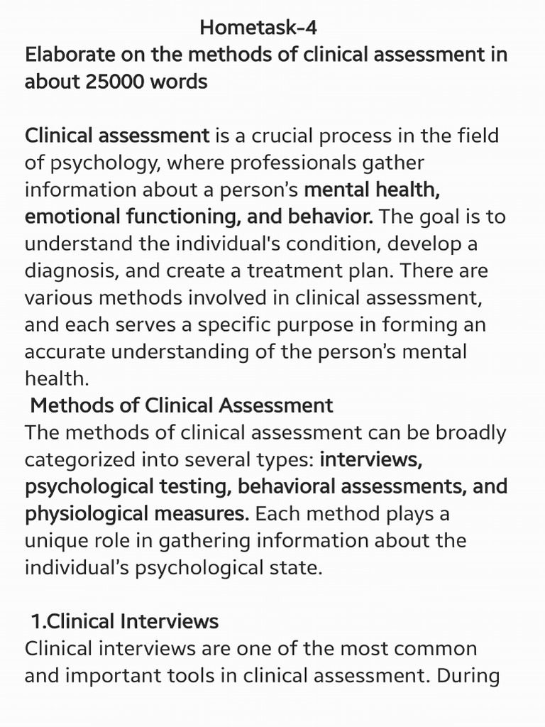 Hometask-4 241109 163842 | PDF