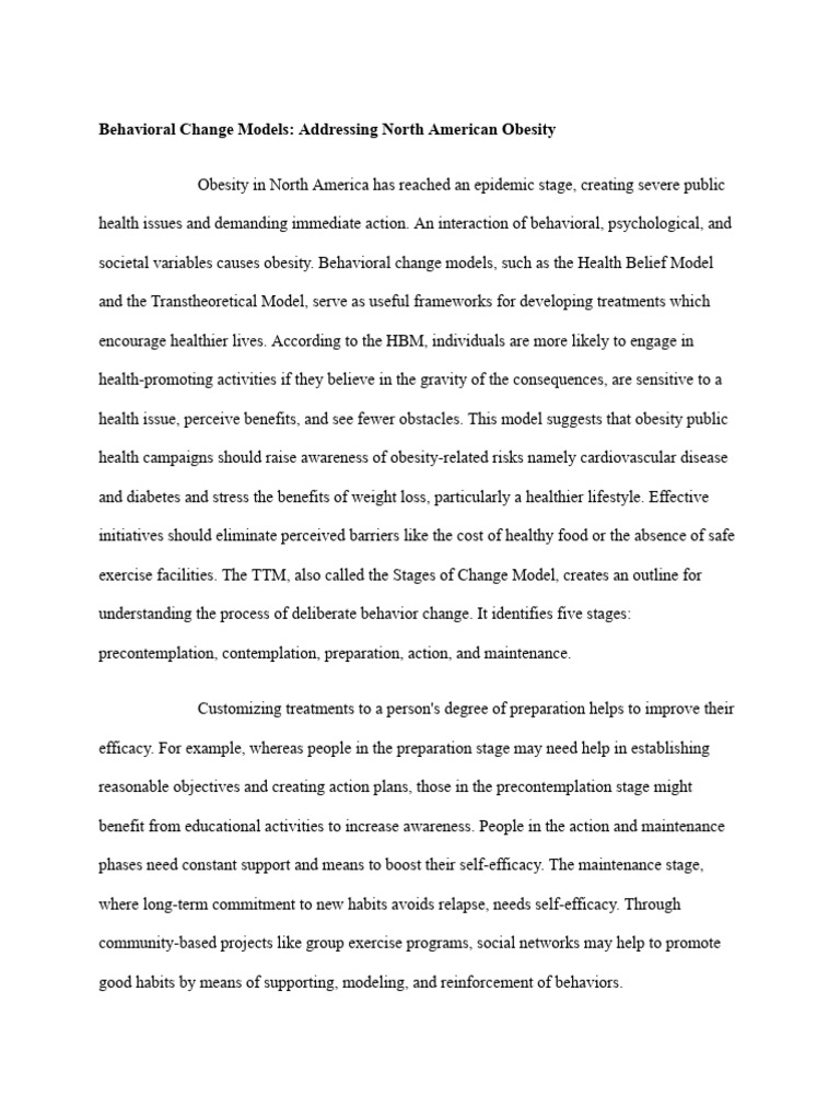 Unit 3 Application Exercise | PDF