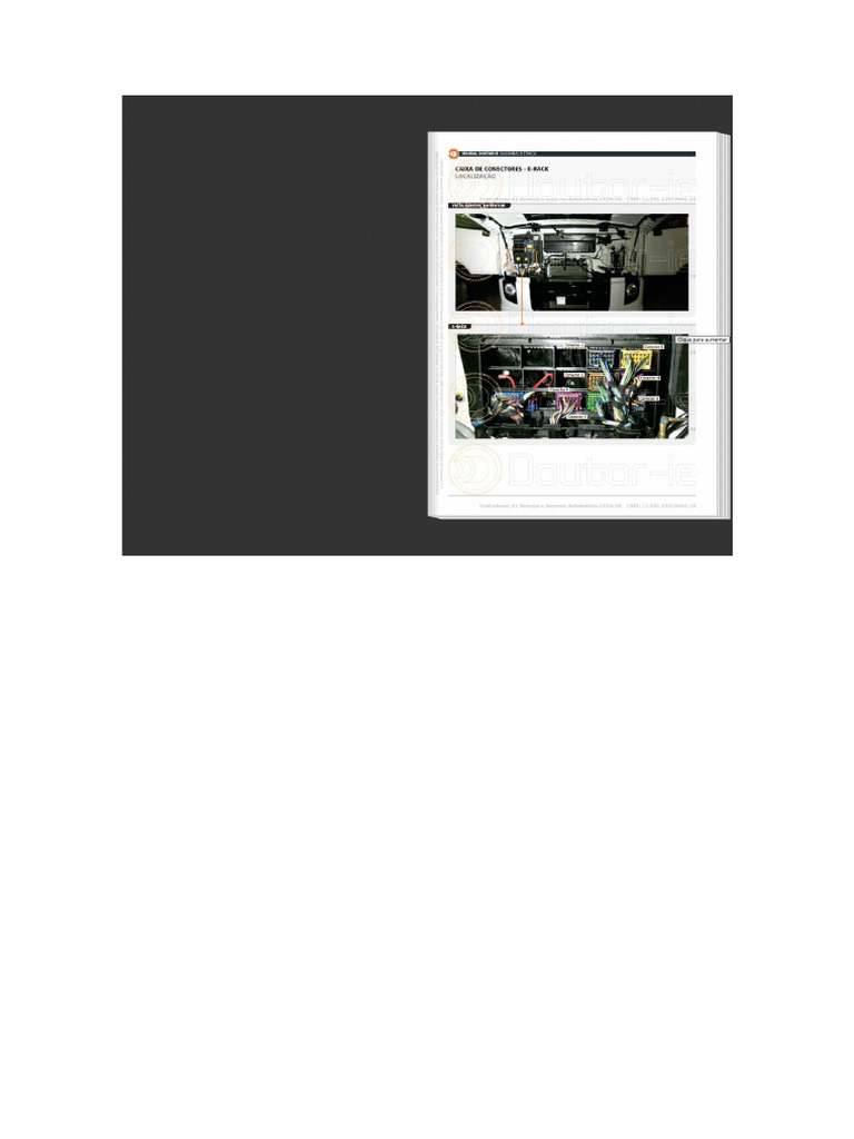 323723558-Esquema-Elerico-EDC7-C32-17-190-Constalation-Man-D0834-2013 | PDF