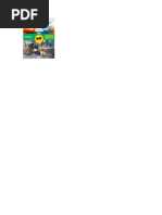 Enterprise User Security With DB 12c and Active Directory Using OUD as Proxy Server and Kerberos ...