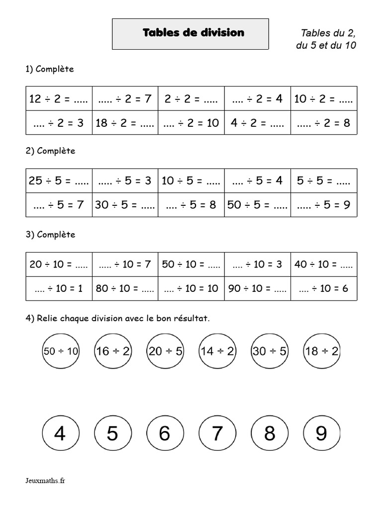 Division 2 98jhy9iiy | PDF