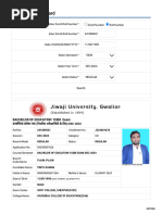 Two Methods:: 1. Bus Building Algorithm 2. L-U Factorization of Y | PDF | Matrix (Mathematics ...