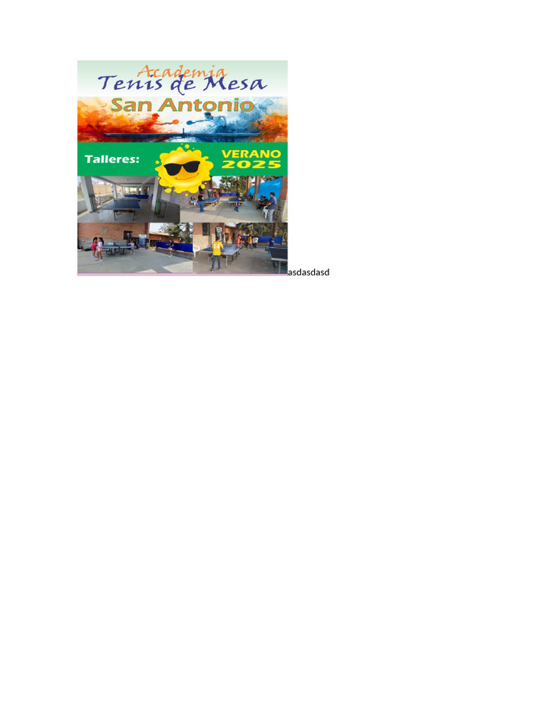 Asdasdasd | PDF